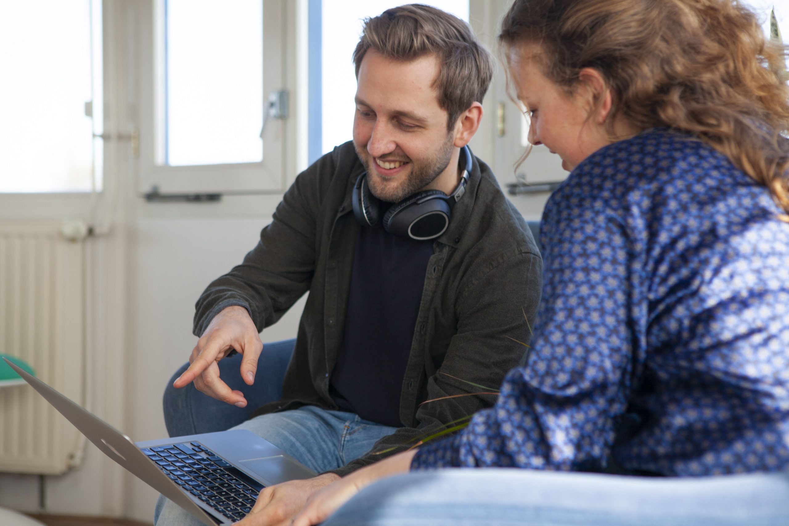 De effectiviteit van 6 programma’s | IJ-lab